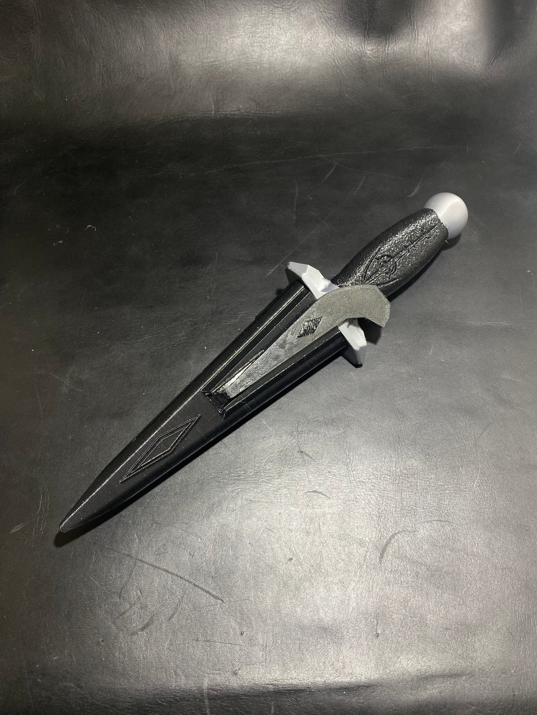 Clean Cut Copys – Clean cut copys