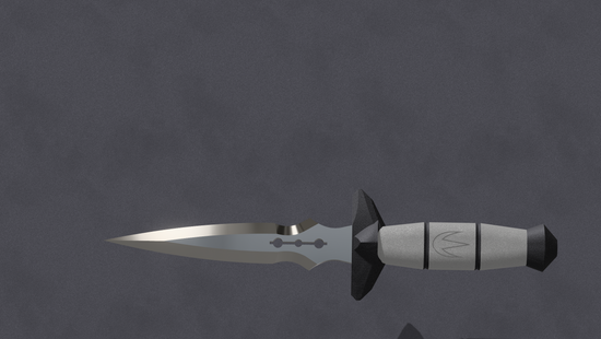 Clean Cut Copys – Clean cut copys